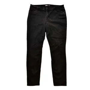 Old Navy | Jeans | Old Navy Super Skinny Jeans | Poshmark